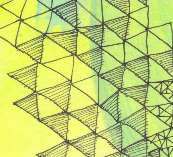 R-E-S-P-E-C-T! Church Ladies, Magical Negroes, and Model Minorities ...