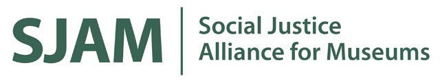 Social Justice Alliance of Museums (SJAM) – THE INCLUSEUM